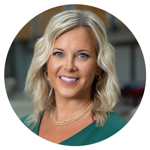 High Point Office - Blue Moon Benefits Group