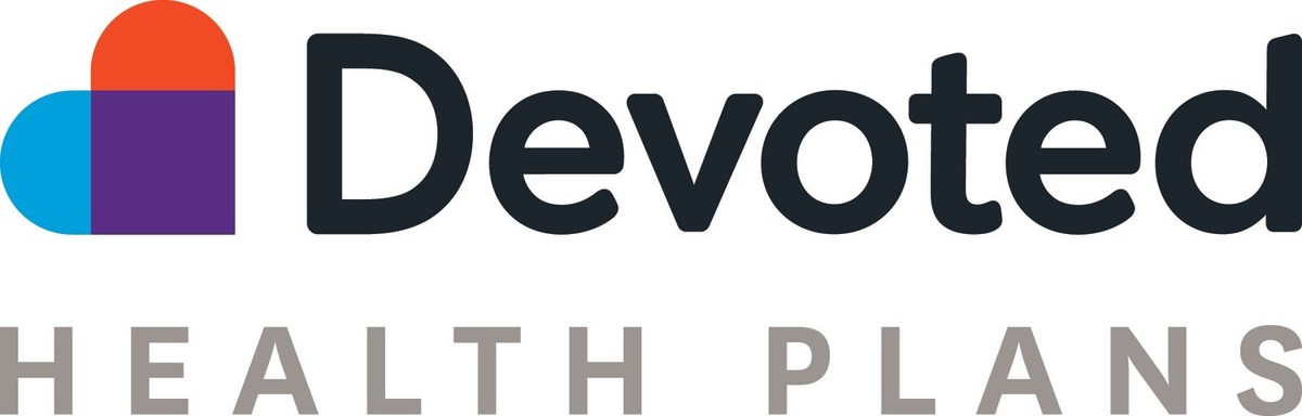 Health Insurance Agency Winston Salem-Triad NC - Blue Moon Benefits Group